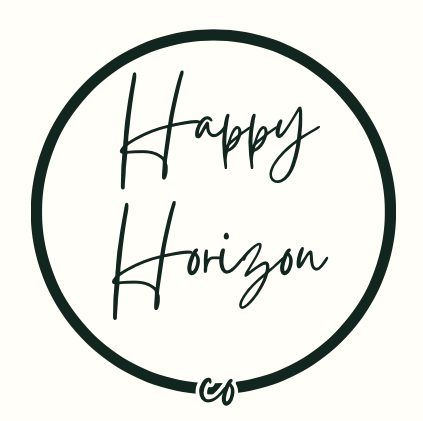 About us – Happy Horizon Co